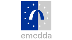 Dipartimento per le politiche antidroga